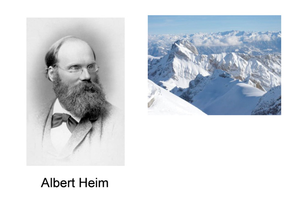 Evangelisch-reformiertes Forum St.Gallen